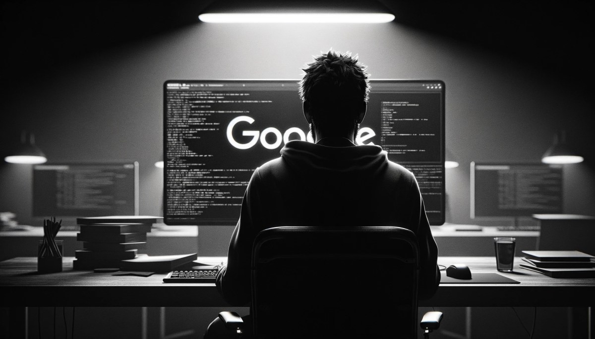 Interpreting the 2024 Google Data Leak for Small and Mid-sized Business ...